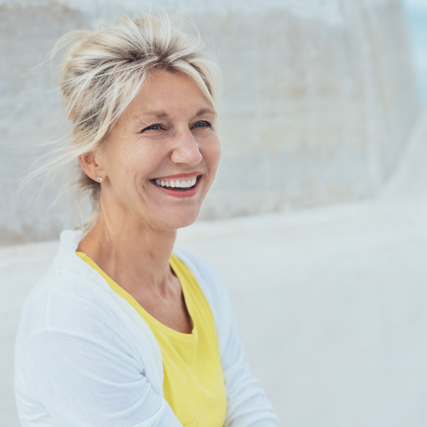 3 steps to amazing looking skin - En Face Skincare